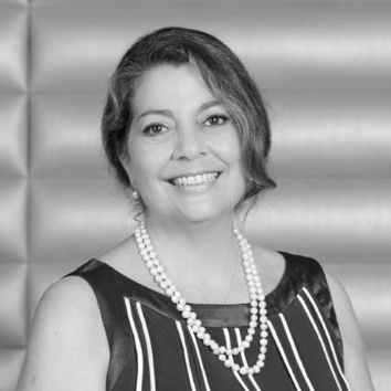 Our Story | CUBIQZ USA